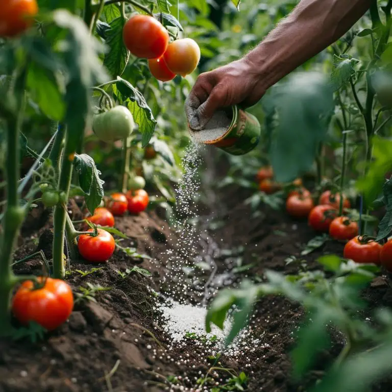 Then and Now Recipes