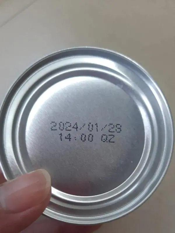 What You Should Really Know About Food Expiration Dates – Then and Now ...
